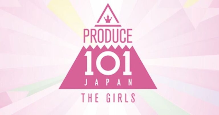 ME:I（ミーアイ）メンバーの人気順！11人のメンカラやプロフィールも - JKPOP PRESS