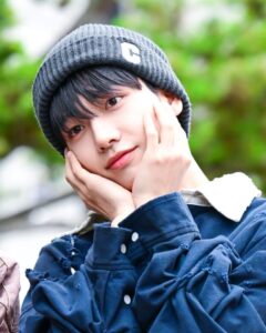 BOYNEXTDOOR（ボイネク）メンバーの人気順＆6人のプロフィール！ - JKPOP PRESS